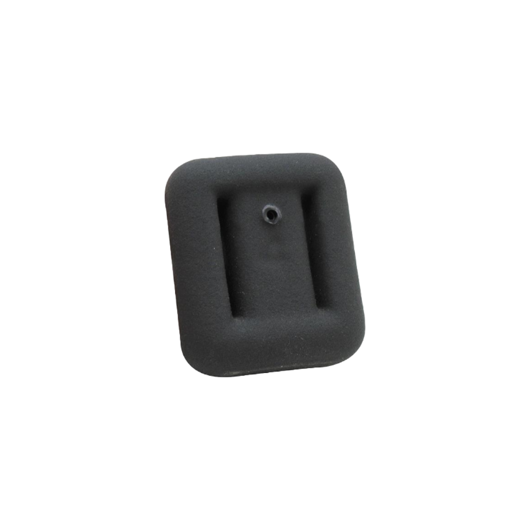 Weight 2 Lbs Fins And Foam Freediving weight-2-lbs-fins-and-foam-freediving